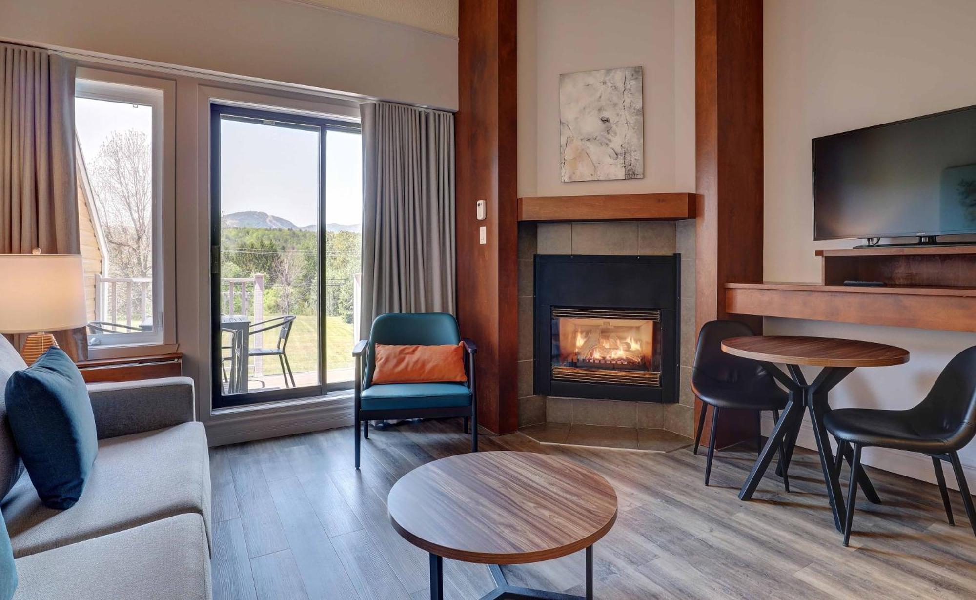 ESTRIMONT SUITES & SPA ORFORD | RÉSERVEZ HÔTEL À ORFORD AUX TARIFS ...