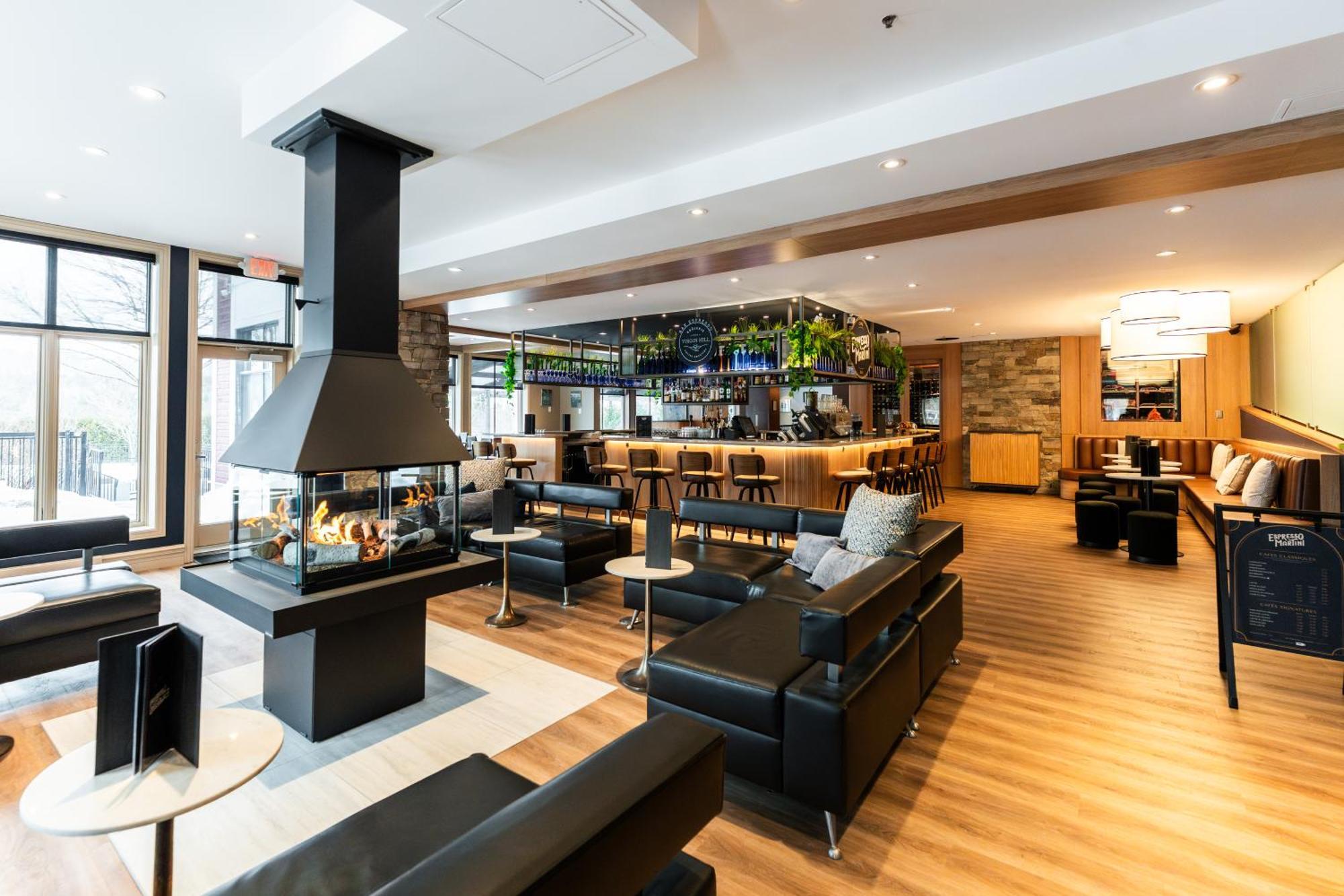 ESTRIMONT SUITES & SPA ORFORD | RÉSERVEZ HÔTEL À ORFORD AUX TARIFS ...