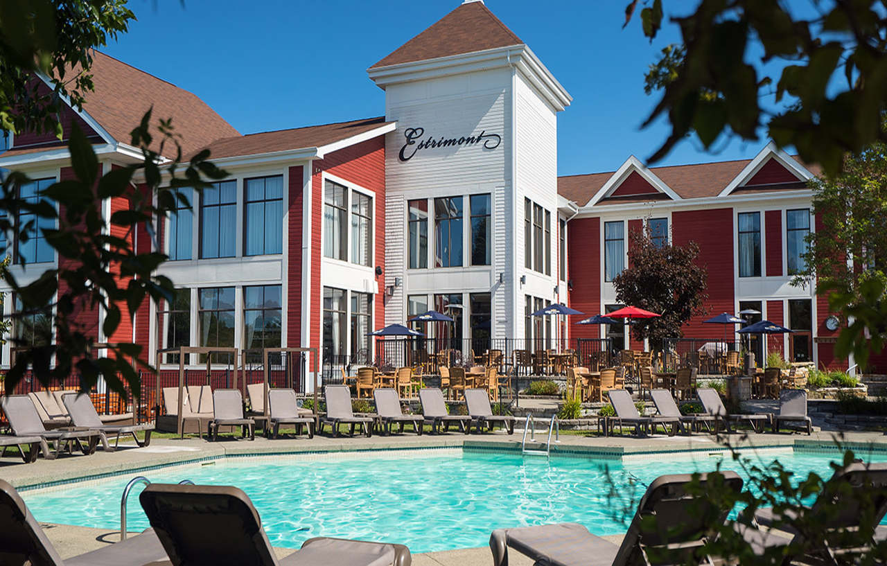 ESTRIMONT SUITES & SPA ORFORD | RÉSERVEZ HÔTEL À ORFORD AUX TARIFS ...